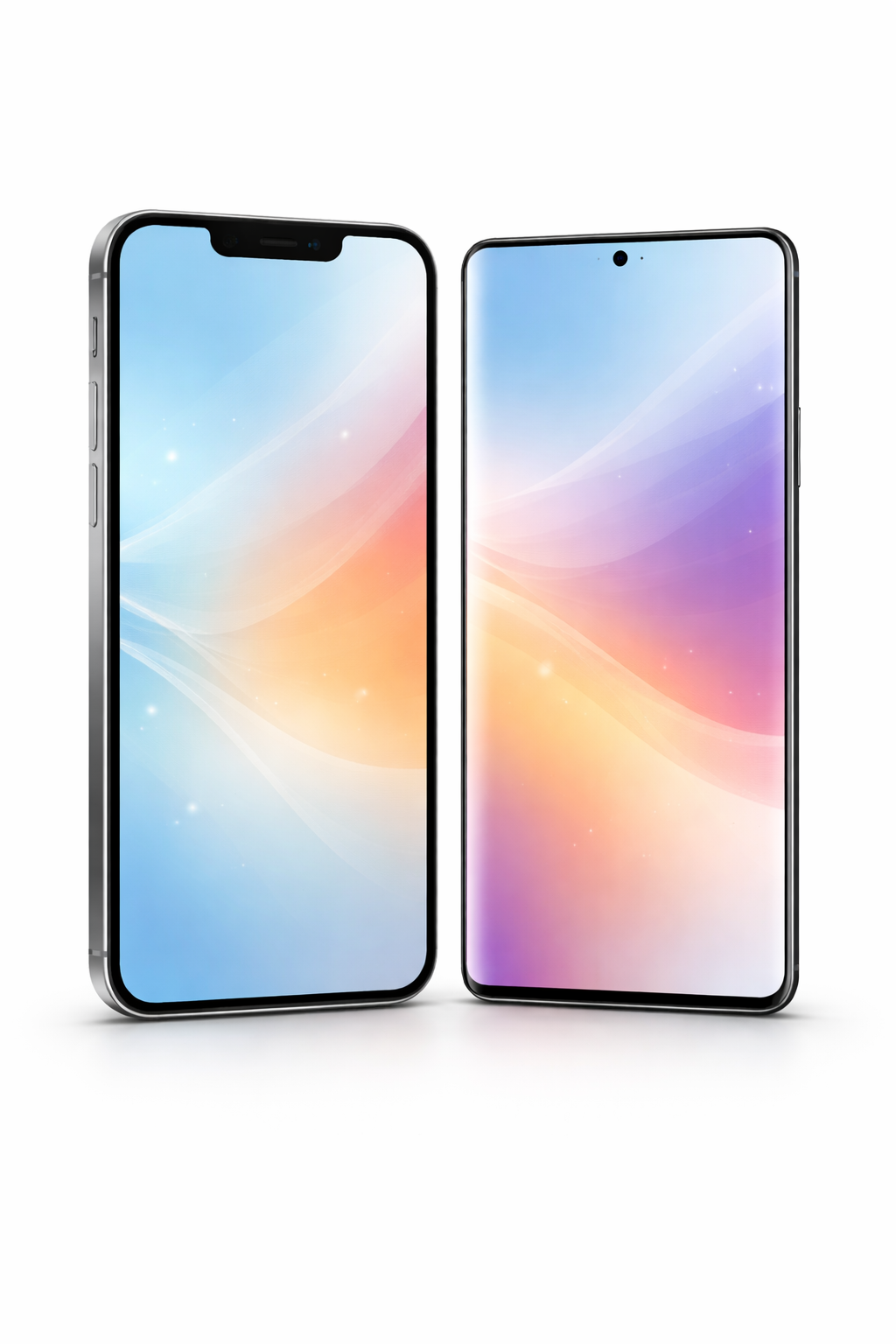 Quick Compare SIM & Mobile Deals | Best UK Plans Compared