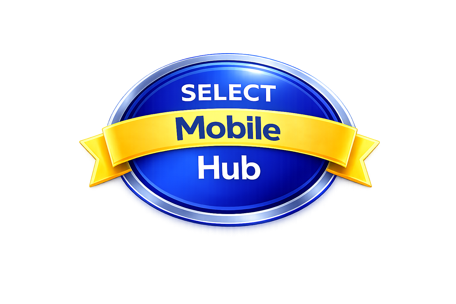 Compare Broadband Deals, Mobile Offers & SIM-Only Plans – Switch Online ...